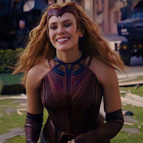 Pin By 영이님 On 빠른 저장 Lemon Cookies Cookie Run Drawings