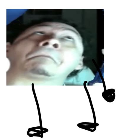 How Yall Look Posting Your Original Object Oc Dont Steal R