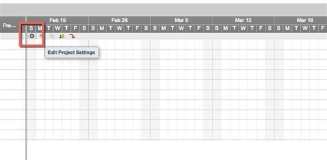 Multiple Date Columns — Smartsheet Community