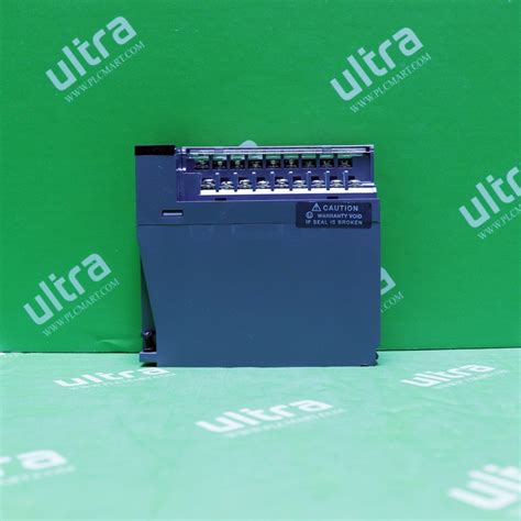 중고 Xgf Rd4a 측온저항체 입력 모듈 1657184090 Plc전문 쇼핑몰 Plc Mart