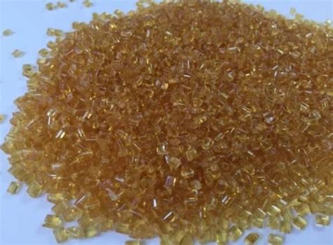Polyetherimide Pei At ₹ 785kg Polyamide Granules In Thane Id 2855265313388 Polyetherimide Pei At ₹ 785kg Polyamide Granules In Thane Id 2855265313388