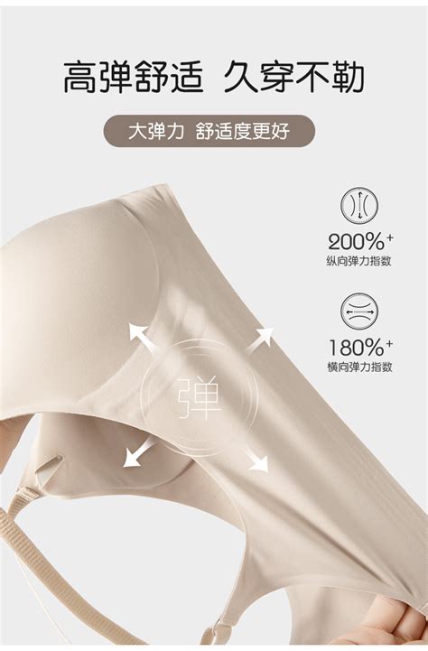 O1cn01hygbsl1qslbdwlpeh2200645565495 790×1202 花瓣网