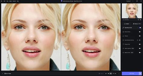 How To Train A Highly Convincing Real Life LoRA Model MyAIForce