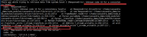 cassandra学习错误问题整合 smile bestsun的博客 csdn博客