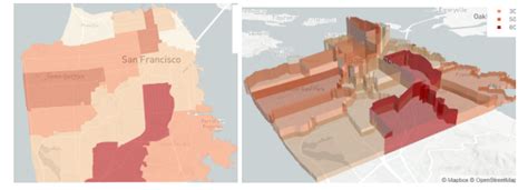 How To Geocode Data In R Geocoding Is The Process Of Converting… By Godwin Murithi Medium