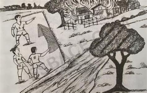 Ppdt Image Practice Ssb Interview Preparation