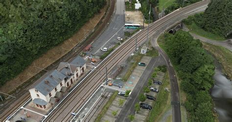 What Is Photogrammetry Nvidia Weblog Motocourt