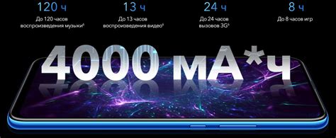 Honor 9X - купить Смартфон в Санкт-Петербурге по низкой цене, заказать ...