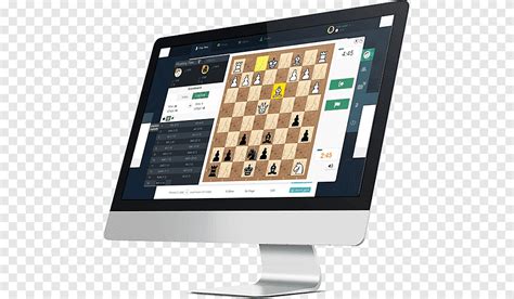 반응 형 웹 디자인 콘텐츠 관리 시스템 컴퓨터 소프트웨어 Typo3 Cool Chess 웹 디자인 기타 Png Pngegg