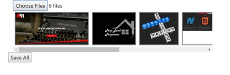 Crop Angularjs Multiple Image Upload With Cropping Stack Overflow