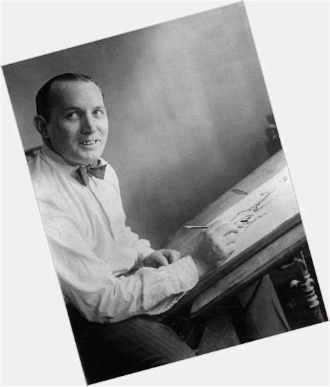 Robert L Ripley Official Site For Man Crush Monday Mcm Woman Crush