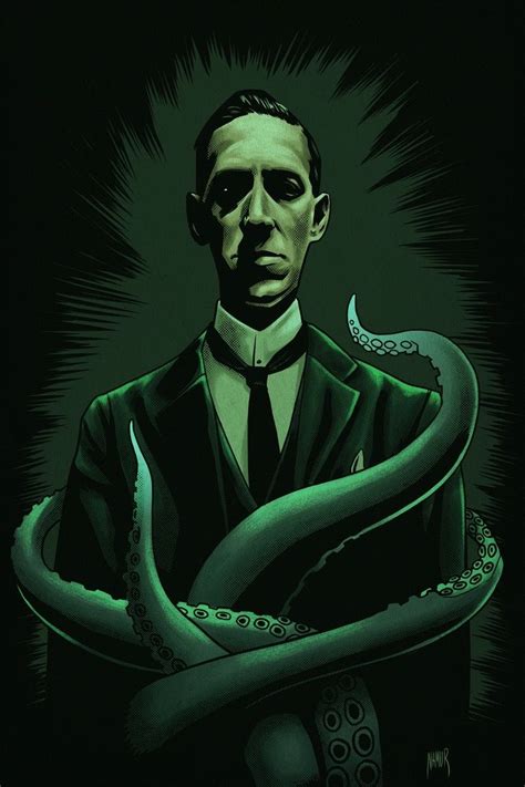 Pin By Blaze On Lovecraft Mythos Lovecraft Cthulhu Hp Lovecraft