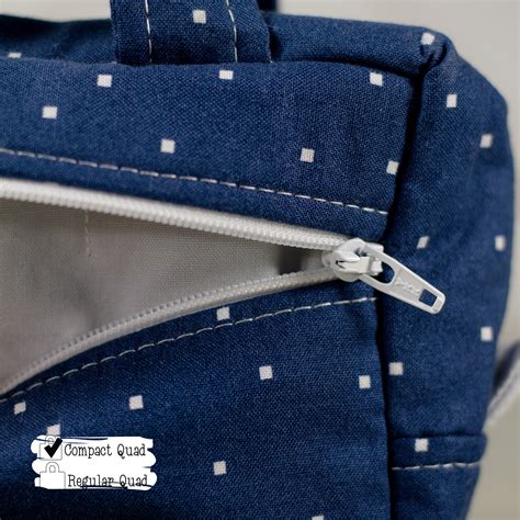 Scripture Case Lds Compact Scripture Tote Scripture Bag Lds Scripture Case Quad Scripture