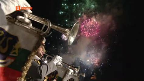 Отбелязваме с тържествена заря 1010 години от управлението на цар Самуил Mediamall