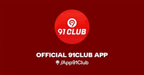 91 Club Apk Download Understanding 91clubs Cryptic Business Model