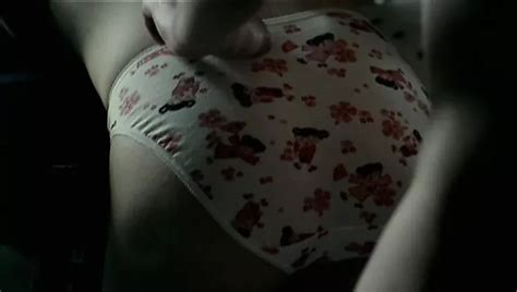 Tisch Porno Videos XHamster