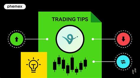Chainlink Link Price Prediction 2025 2030 Latest Analysis