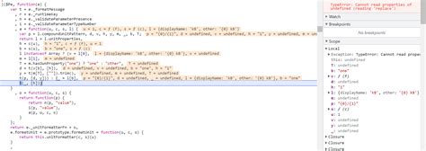 Uploaded File In Polish Appears To Be Empty · Issue 4403 · Microsoftbotframework Webchat · Github
