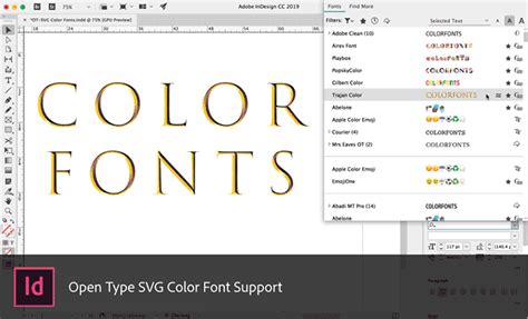 adobe indesign cs6 user guide pdf acetocal