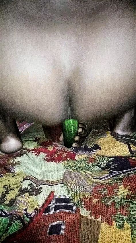 Toy Sex Pussy Fuck Foreplay Blowjob Porn Xhamster