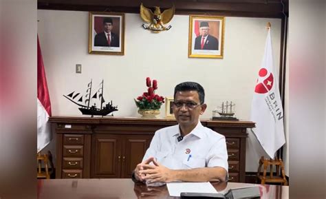 Amarulla Octavian Upacara Hut Ri Di Ikn Adalah National Pride