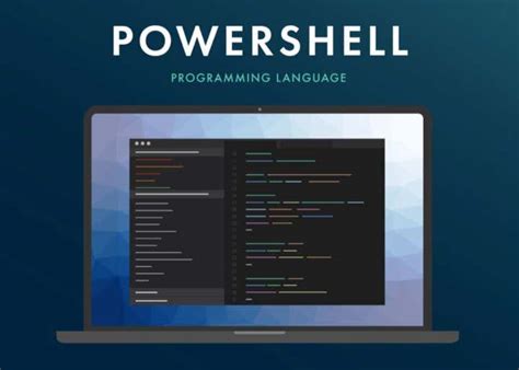 How A Powershell For Loop Can Run A Command Multiple Times