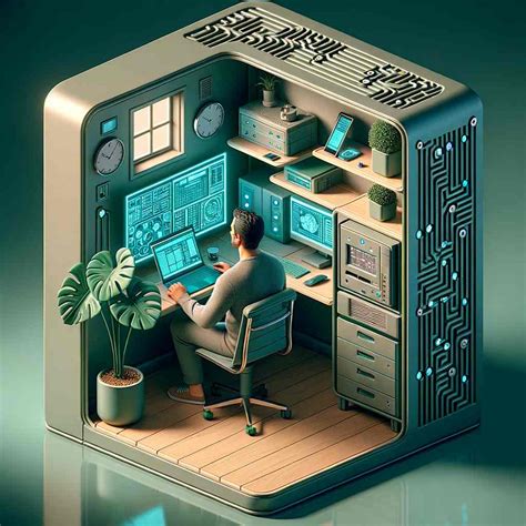 Iot Sensor Data Streams Real Time Visualization Architecture Patterns Dev3lop