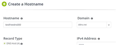 ddns and port forwarding to connect to reolink cams nvr without using