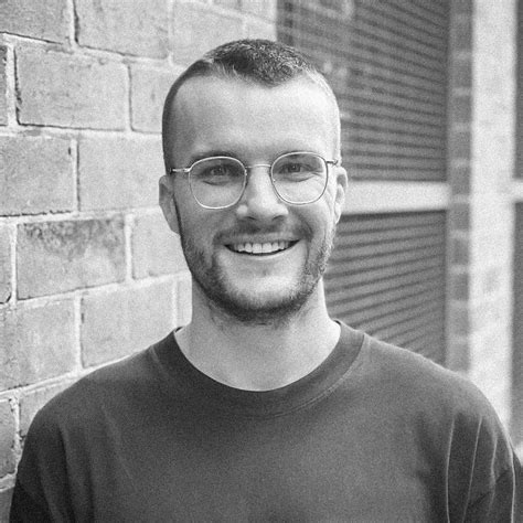 Alex Logan Substack