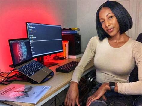 rachael marks klein on linkedin python programming cybersecurity