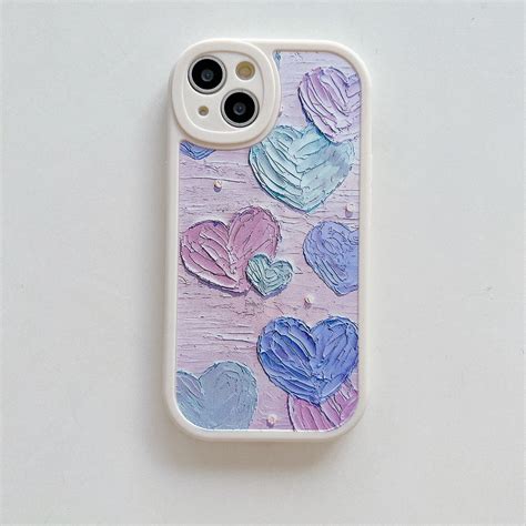 เคสโทรศัพท์มือถือแบบนิ่ม แฟชั่น สําหรับ Oppo A98 5g A91 A1k A94 Reno 5