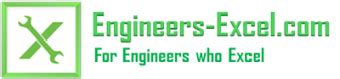 Bode Plot Generator Engineers Excel Com Bode Plot Generator Engineers Excel Com