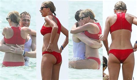 Taylor Swift Nude Leaked Pics And Sex Tape Porn Video Scandal Planet