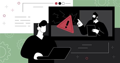 What Is Destructive Testing In The Software Testing Context White Test Lab