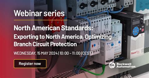 Rockwell Automation On Linkedin North American Standards Fuses