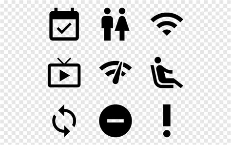Iconos De Computadora Material De Diseño Rótulos Redondos ángulo