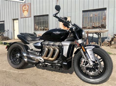 🏍💨triumph Cruiser Motorcycle 💂‍♂️ 👑 2211 Cruiser Motorcycle Triumph