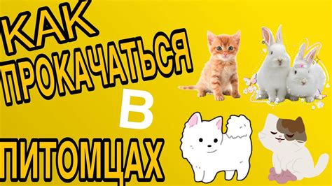 Как быстро прокачаться в симуляторе питомцев в роблокс Youtube