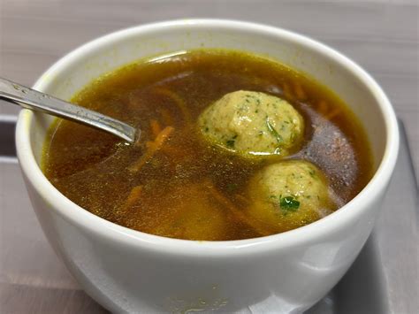 DELI 613, Dublin - Updated 2024 Restaurant Reviews, Menu, Prices ...