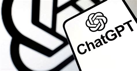 Cómo Borrar Todos Mis Datos En Chatgpt Infobae