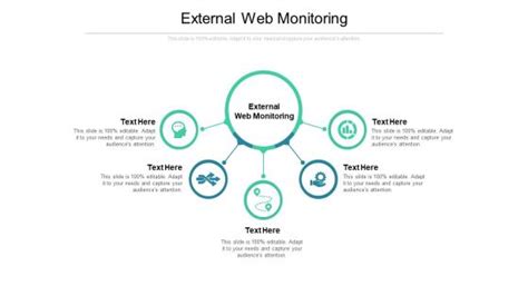 Web Monitoring PowerPoint Templates Slides And Graphics