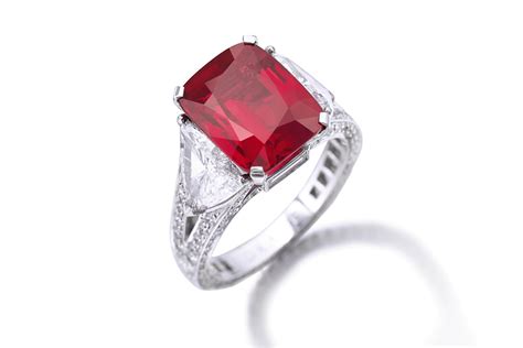 10 Famous Ruby Jewelry Pieces Youll Swoon Over La Patiala
