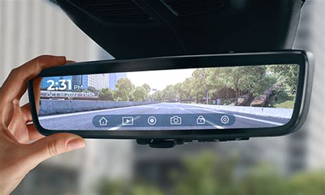 Mems Timing Disrupts Quartz In Modern Automotive Edn Asia