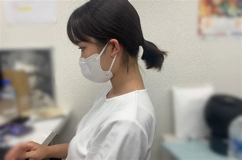 明確な目標設定を行いました!! 明確な目標設定を行いました!!