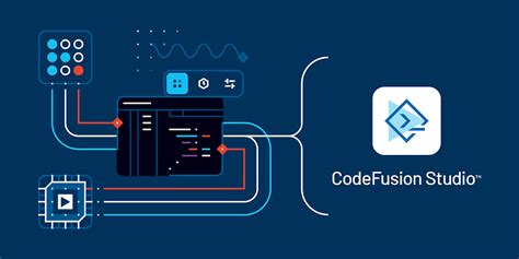 Analog Devices Introduces Expanded Codefusion Studio Solution To Analog Devices Introduces Expanded Codefusion Studio Solution To