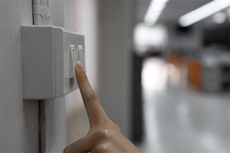 Decarbonise Uk Public Buildings Five Times Faster To Meet Net Zero Targets Report Warns