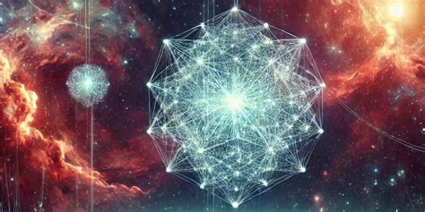 how to make an ai agent with openai langgraph and mongodb 💡 dev