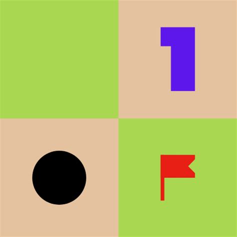 General Update Basic Minesweeper By Hv