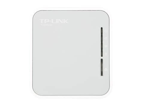 Tp Link Ac750 Wireless Portable Nano Travel Router Tl Wr902ac Support Multiple Modes Wifi