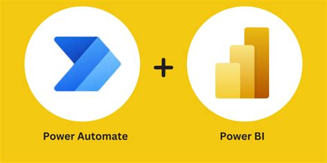 Business Automation And Data Consultancy Vidi Corp